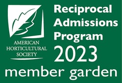 Home | Massachusetts Horticultural Society