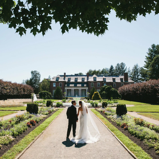 Home | Massachusetts Horticultural Society